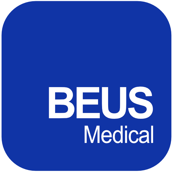 BEUS Medical Transcription - Medizinische Schreibarbeiten